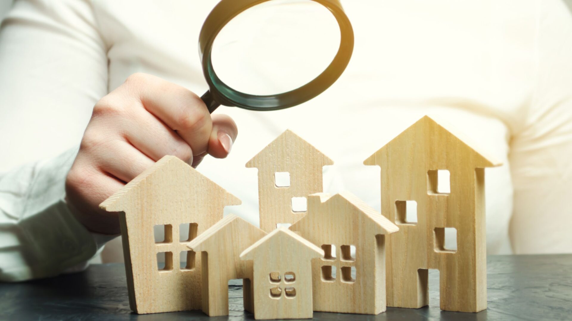 The Connecticut Title Search - Fusion Title Search