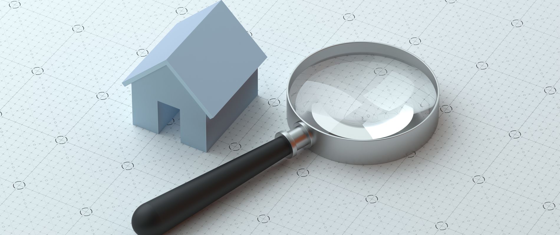 What is a Title Search? - Fusion Title Search